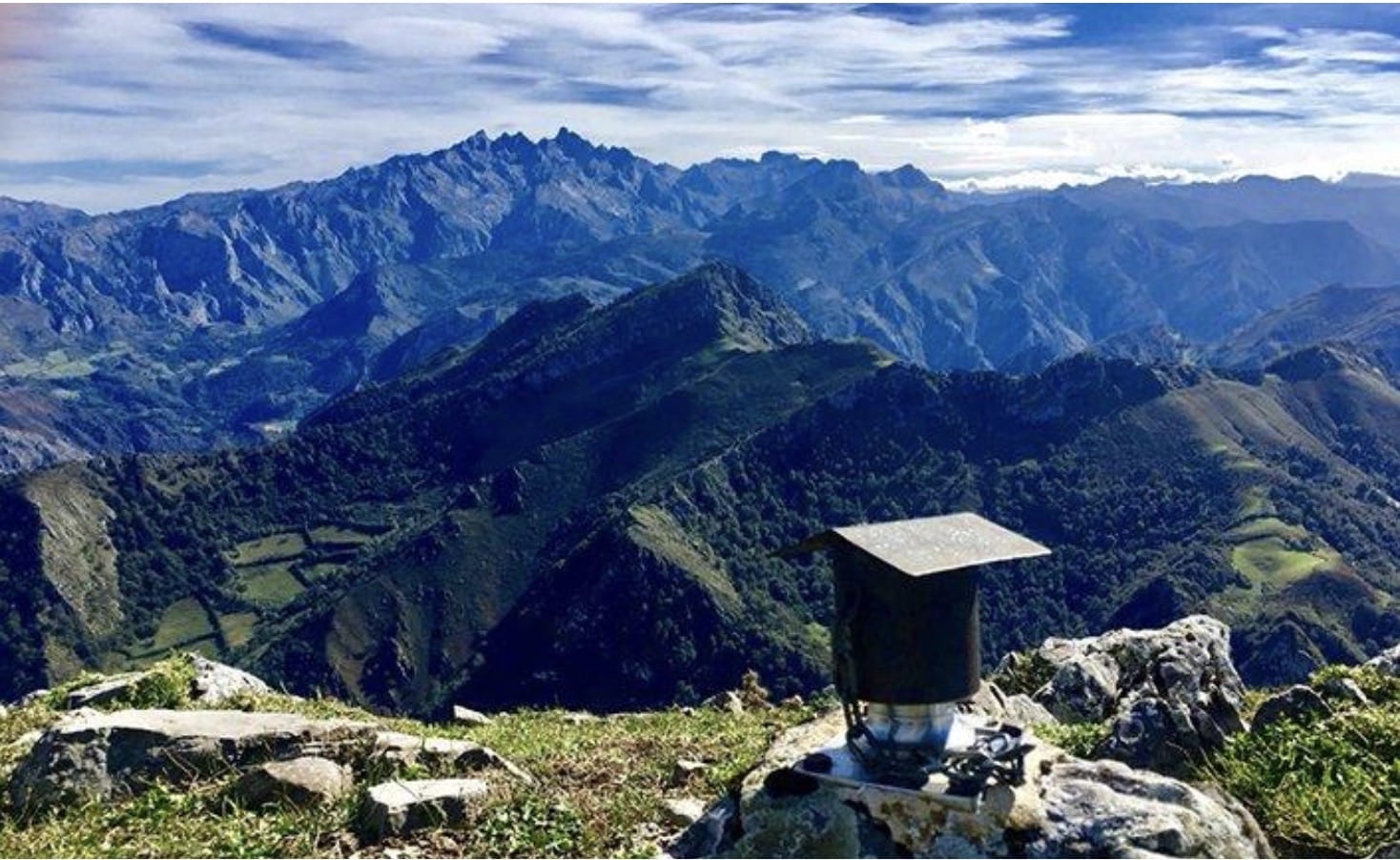 Qué ver en Ponga: 10 cosas imprescindibles que hacer